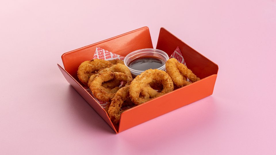 Από πού τρώμε σήμερα; Οι πιο must «αφετηρίες» γεύσης στo Red Selection από το efood - iefimerida.gr